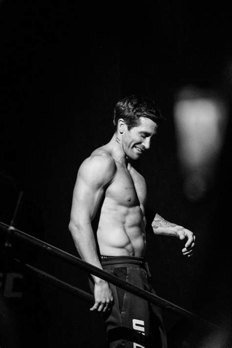 Jake Gyllenhaal Road House 2023 Jake Gyllenhaal Road House Jake