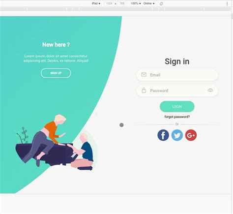 Bug Interface Gets Very Slow When Adding Ion Components Github Repo · Issue 22549 · Ionic