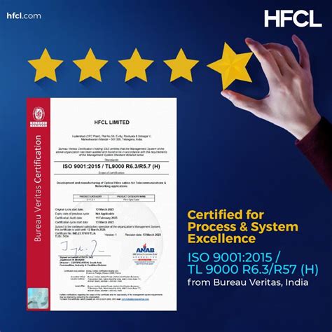 Amit Kumar Jha Posted On Linkedin