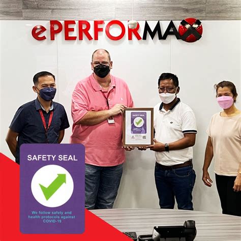 Epx Eperformax Contact Centers On Linkedin Eperformax Eprox