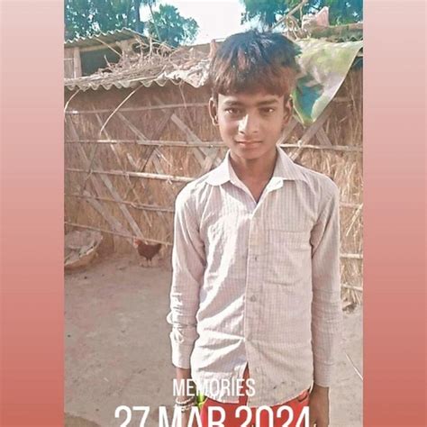 Vikesh Kumar Youtube