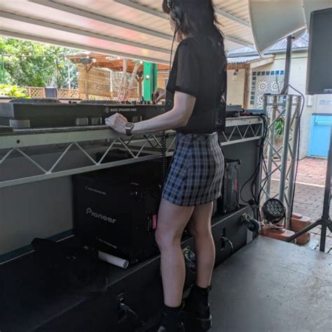 Stream Trinity Warmup W Marcel Dettmann The Chinese Laundry By Trinity Nightime Drama