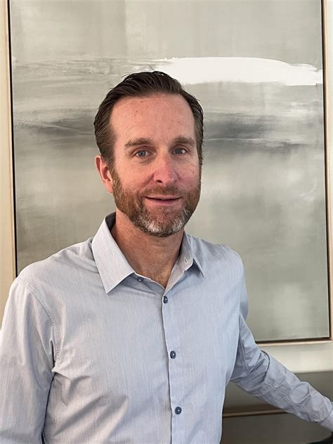Founders Nimble Motors