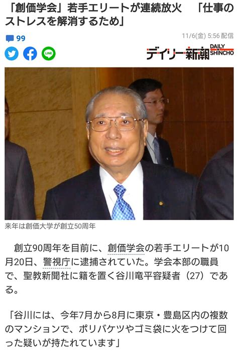 Imgur The Magic Of The Internet