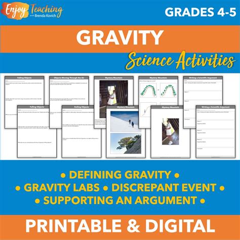 Scientific Argument How To Encourage It