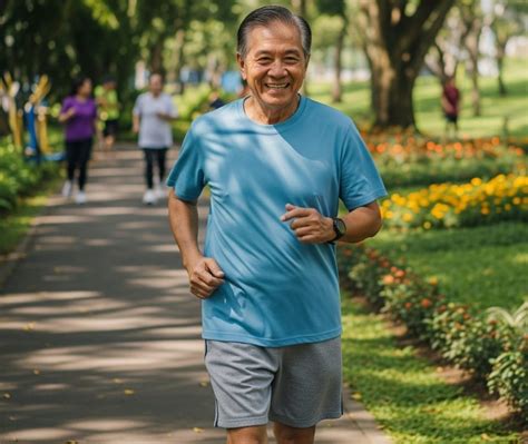 Flashes And Floaters Windsor