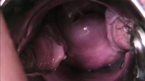 Please Have Sex With Us Eporner