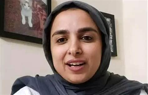 اعلام جرم دادستانی تهران علیه پدرام سلطانی و زینب موسوی پدرام سلطانی کیست؟ طرفداری