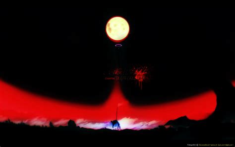 🔥 Free Download Neon Genesis Evangelion Hd Wallpaper New By