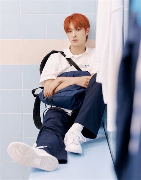 Tws Concept Photos Archive Updated Kpop Profiles