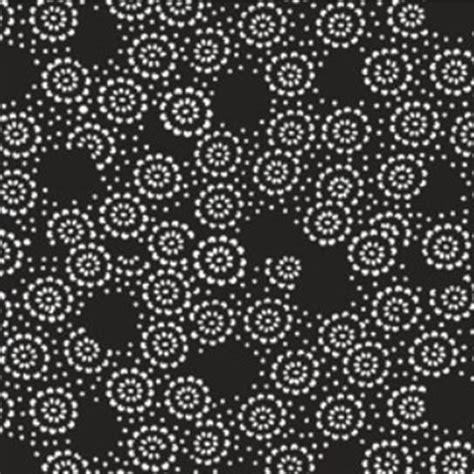 Daltile Kintsugi 8 X 8 Black Japan