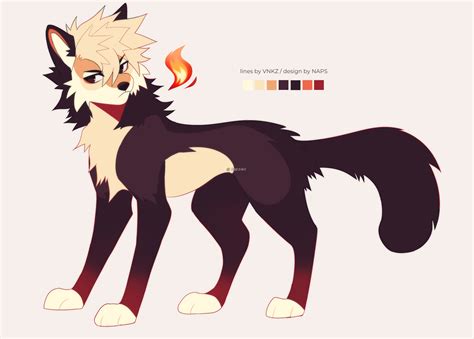 Kugou Pending On Toyhouse