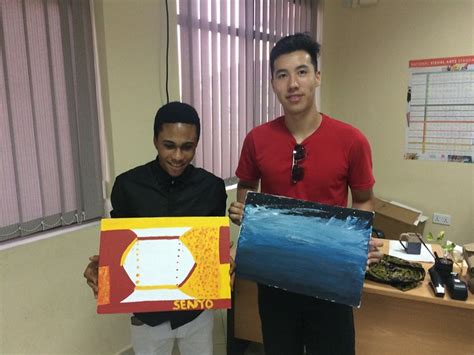 Qanda With Sam Wold Trip Leader For History And Human Rights In Ghana Educational Tour Altruvistas