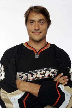 Official Anaheim Ducks Website Anaheim Ducks Ducks Hockey Anaheim