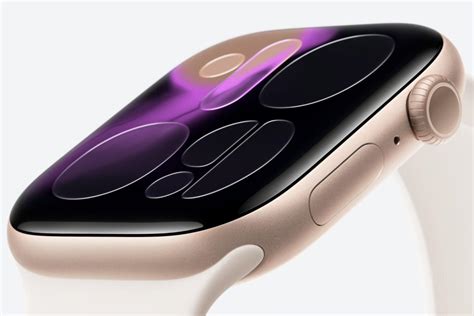 Apple Watch Series 11 Vs Ultra 3 Vs Se 3 Whats The Difference Stuff