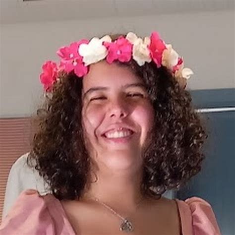 Adriana Silva Youtube
