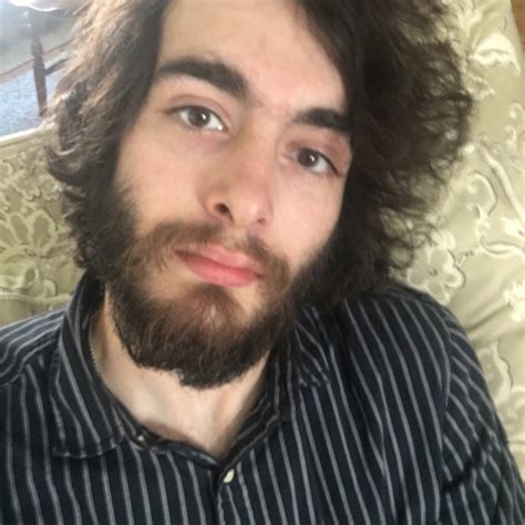 Untitled Daniel Quinn Tumblr Blog Tumlook