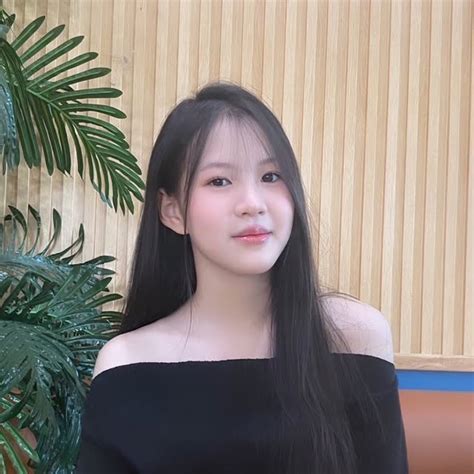 Minh Anh Manh 1708 On Threads