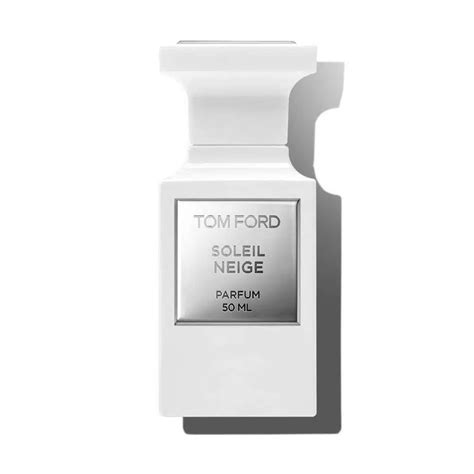 Oud Voyager Tom Ford For Women And Men 2025