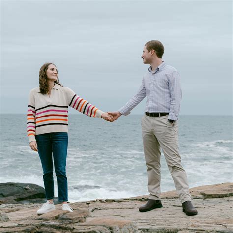 Caleb Crowe And Gretchen Mahoneys Wedding Website