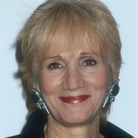 Sex And Violence • Season 1 Plex