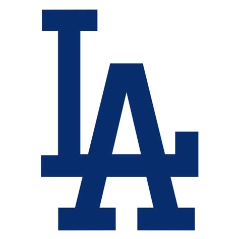 Picks And Betting Line For Dodgers Vs Brewers Wednesday July 9 2025