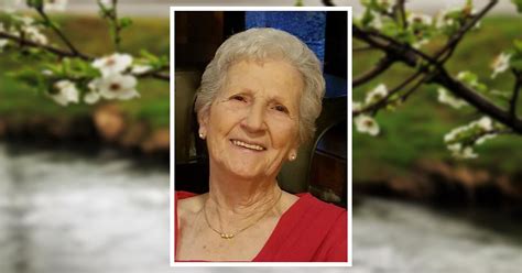 Obituary Shirley Butaud Thibodaux Louisiana Funeral Services