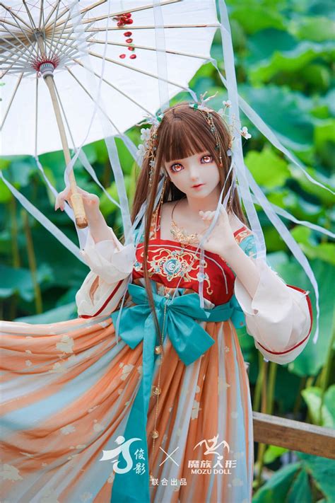 157cm Senling Anime Doll Jy Sex Doll Flat Chest Sexy Doll Sexy Doll Si