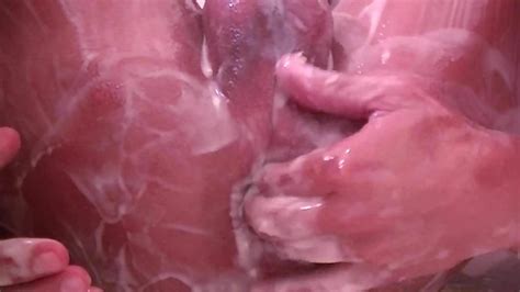 Buttered Balls Xhamster