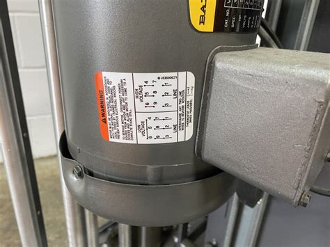 Used Sold Phoenix Php 2150 Stretch Wrapper At Steep Hill Equipment