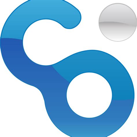 Amlnzu8hiz8geq8 Rys8jsv7mk1vabbn93p0k9z4zkpvs900 C K C0x00ffffff No Rj