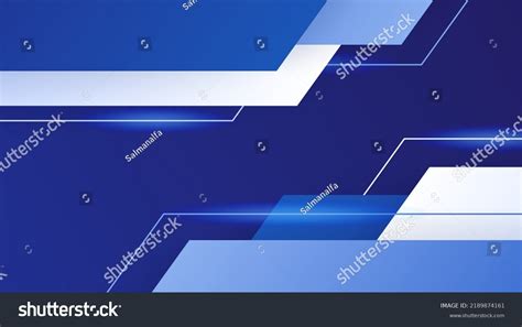 Premium Background Design Dark Blue Geoemtric Stock Vector Royalty Free 2189874161 Shutterstock Premium Background Design Dark Blue Geoemtric Stock Vector Royalty Free 2189874161 Shutterstock