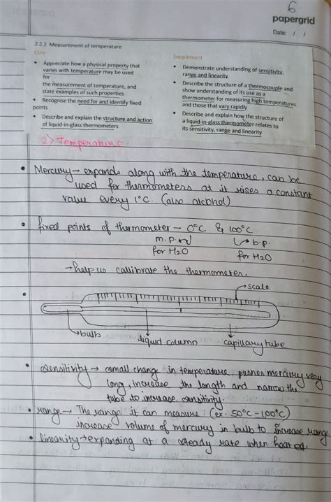 Thermal Physics Soumya Pandey