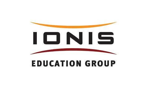 2018 Ionis Education Group