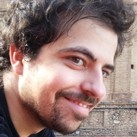 Stream Antonio De Sarlo Music Listen To Songs Albums Playlists For