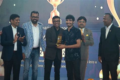 Performer Starperformer Article Ca Goal Achievement Rishabh