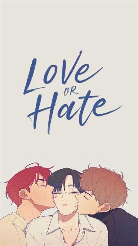 Love Or Hate Wallpapers Top Free Love Or Hate Backgrounds