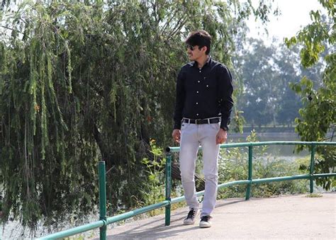 Rishabh Datta Rishabh Datta • Instagram Photos And Videos