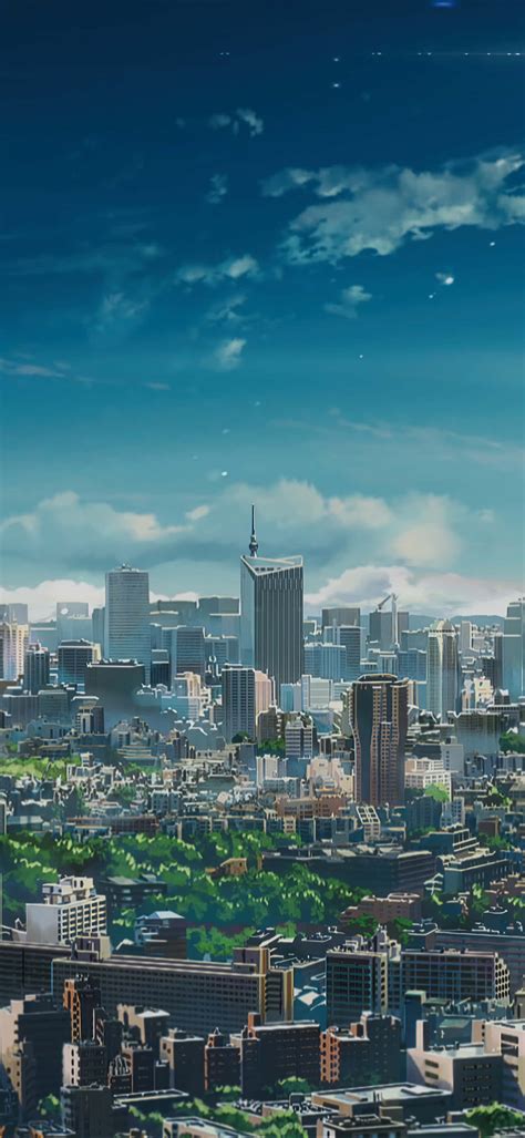 Download Phone Background