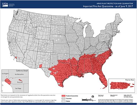 Imported Fire Ant Immunotherapy Annals Of Allergy Asthma And Immunology