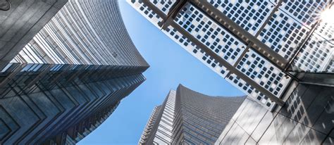 Poder Ejecutivo Aprueba Logotipo E Imagen De La “marca País Paraguay” Vouga Abogados