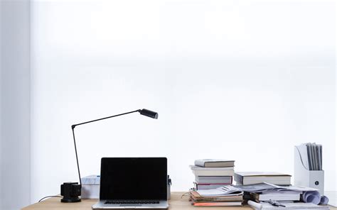 Install Arch Linux On Windows 10 Hyper V