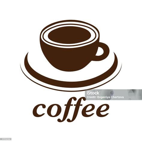 Thiết Kế Logo Ly Cafe Vector Chuyên Nghiệp độc đáo Và Sáng Tạo