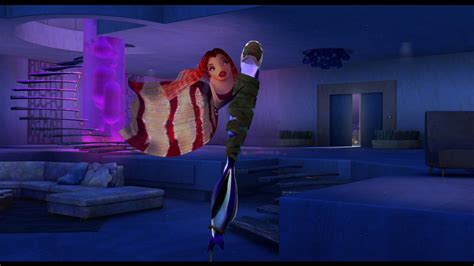 Lola Shark Tale By Lolasharktale On Deviantart