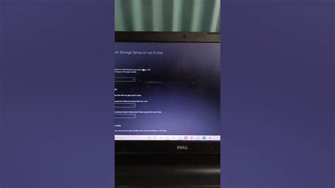 How To Fix System Slowness Issue Automatically Shorts Youtube