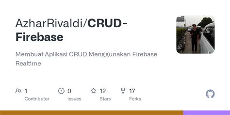 crud firebase firebasecrud app src main res layout layout edit barang
