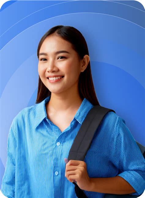 Secure Your Germany Blocked Account And Insurance With Coracle