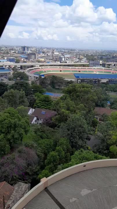 Phoenix Ke Analytics On Linkedin Datascience Volunteering Skillbuilding Datacommunity