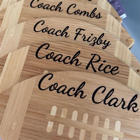 5 Crossed Bugles For Fire Department Service Ranking Chief Vector