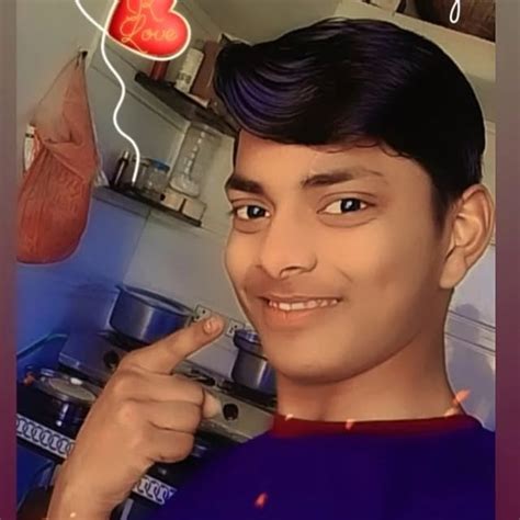 Ranjeet Kumar Ranjeet Ji 78 • Threads Say More